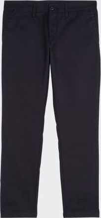 Carhartt Work in Progress Pantalon - Taille 26/30