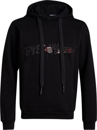 Takeshy Kurosawa TOPS - Sweatshirts auf YOOX.COM