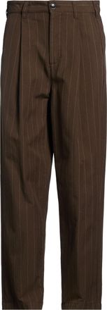 Obey HOSEN & R&Ouml;CKE - Hosen auf YOOX.COM