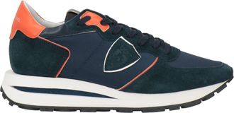 Philippe Model SCHUHE - Sneakers auf YOOX.COM