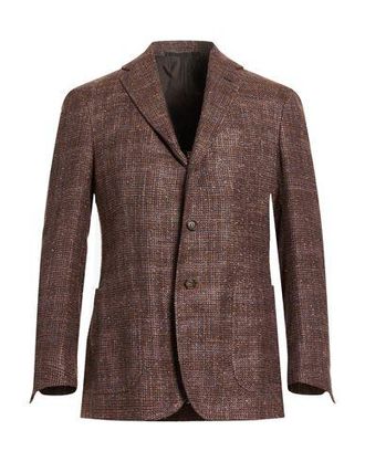 Stile Latino Ensembles et coordonn&eacute;s - Blazers sur YOOX.COM