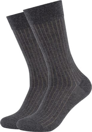 Joop Socken