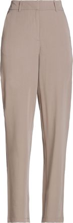 Vero Moda HOSEN & RÖCKE - Hosen auf YOOX.COM