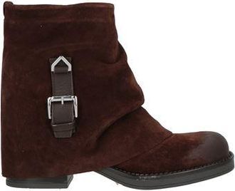 Ovye By Cristina Lucchi CHAUSSURES - Bottines sur YOOX.COM