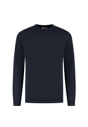 Dstrezzed Pullover Archer