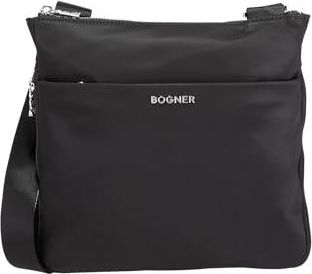 Bogner Klosters Serena Sac bandouli&egrave;re noir