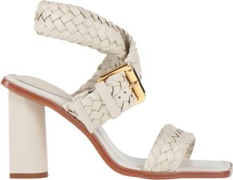 Schutz SCHUHE - Sandalen auf YOOX.COM