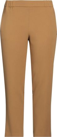 ottod'Ame HOSEN & RÖCKE - Hosen auf YOOX.COM