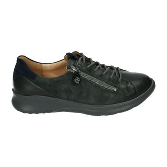 Ganter Damen, Schuhe, Grau, 37 EUGröße