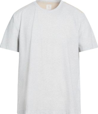 Eleventy TOPS - T-shirts auf YOOX.COM