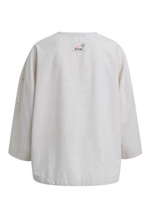 Smith & Soul Wolljacke