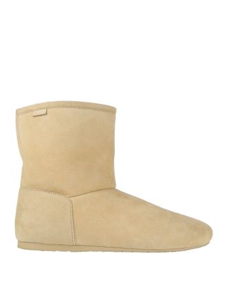 Loewe SCHUHE - Stiefeletten auf YOOX.COM