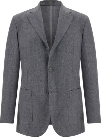 Boggi Milano Blazer