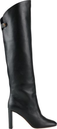 Maisons Skorpios SCHUHE - Stiefel auf YOOX.COM