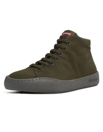 Camper Sneaker Peu Touring