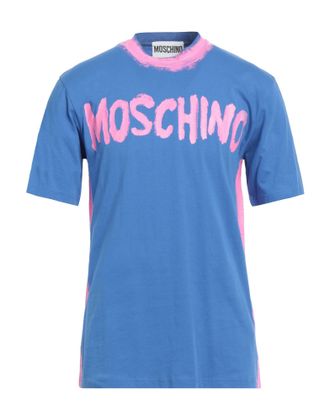 Moschino TOPS - T-shirts auf YOOX.COM