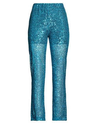 Le Streghe HOSEN & R&Ouml;CKE - Hosen auf YOOX.COM