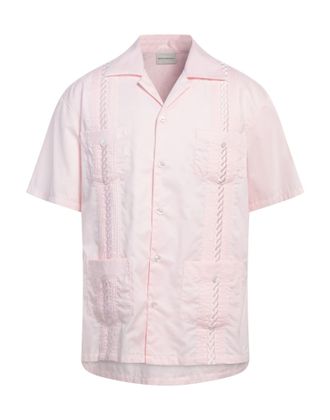 Dr&ocirc;le de Monsieur TOPS - Hemden auf YOOX.COM