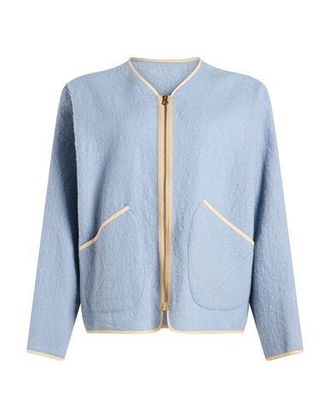 Fortela MANTEAUX - Vestes et blousons sur YOOX.COM