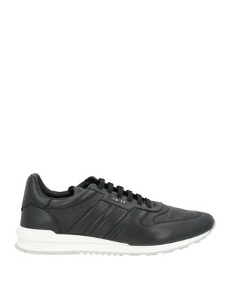 Bally SCHUHE - Sneakers auf YOOX.COM