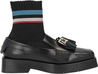 Fabi CHAUSSURES - Bottines sur YOOX.COM