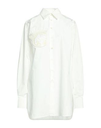 Stella McCartney TOPS - Chemises sur YOOX.COM