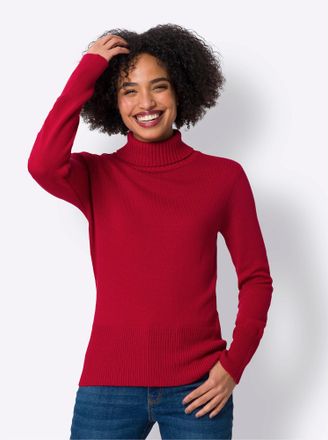 Heine Pullover