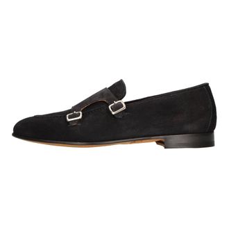 Cerbero Herren, Schuhe, Blau, 44 EUGr&ouml;&szlig;e