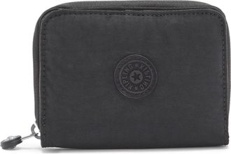 Kipling Portemonnaie Money Love
