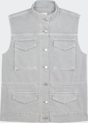 Calvin Klein Veste - Taille XS