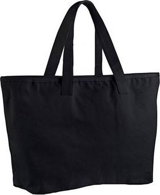 Westford Mill RW10577