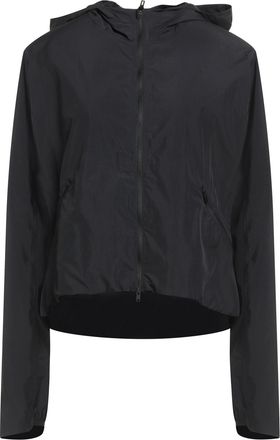 Yohji Yamamoto JACKEN & MÄNTEL - Jacken und Anoraks auf YOOX.COM