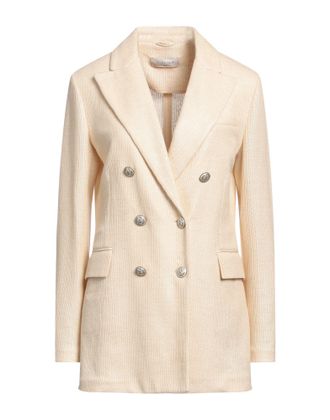 Circolo 1901 ANZ&Uuml;GE und CO-ORDS - Blazers auf YOOX.COM