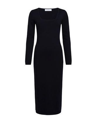 Max Mara ROBES - Robes midi sur YOOX.COM