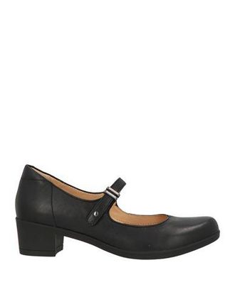 Dansko CHAUSSURES - Escarpins sur YOOX.COM