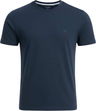 Ombre T-Shirt