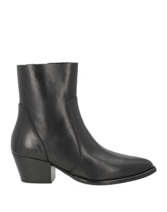 Francesco Brunelli SCHUHE - Stiefeletten auf YOOX.COM