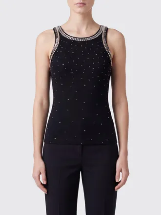 Pinko Top Femme couleur Noir