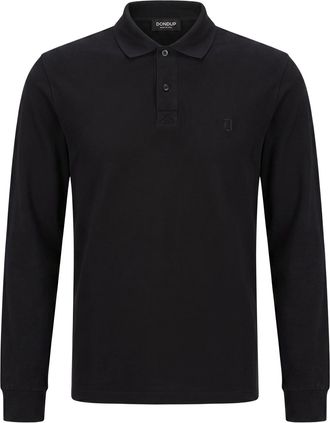 Dondup TOPS - Poloshirts auf YOOX.COM