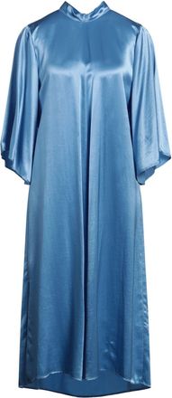 Forte_Forte KLEIDER - Midi-Kleider auf YOOX.COM