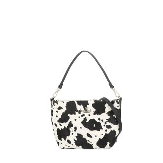 Saint Barth Femme, Sacs, Multicolore, Taille: ONE Size Aline Bag