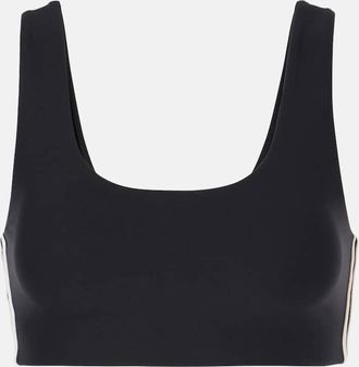 The Upside Sport-BH Beaufort Harley