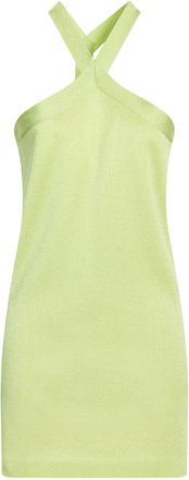 Circus Hotel KLEIDER - Mini-Kleider auf YOOX.COM