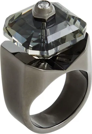 Swarovski SCHMUCK und UHREN - Ringe auf YOOX.COM