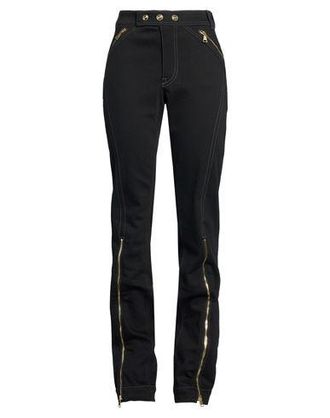 Versace BAS - Pantalons en jean sur YOOX.COM