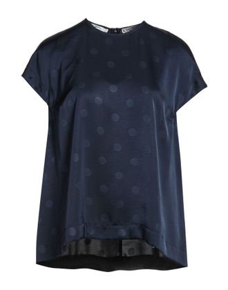 Essentiel TOPS - Tops auf YOOX.COM