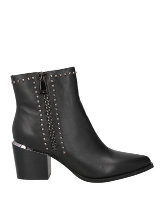 Alma En Pena SCHUHE - Stiefeletten auf YOOX.COM