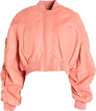 Pinko JACKEN & M&Auml;NTEL - Jacken und Anoraks auf YOOX.COM