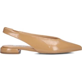 Notre-V Damen, Schuhe, Braun, 39 EUGr&ouml;&szlig;e