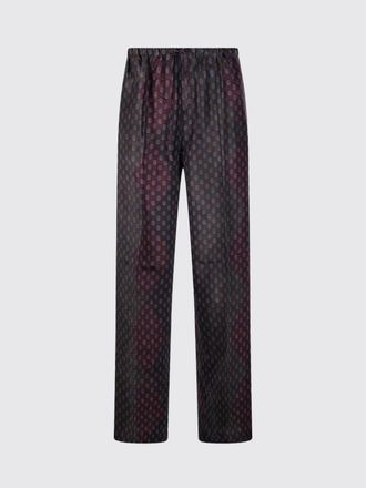Dries Van Noten Hose DRIES VAN NOTEN Damen Farbe Bunt